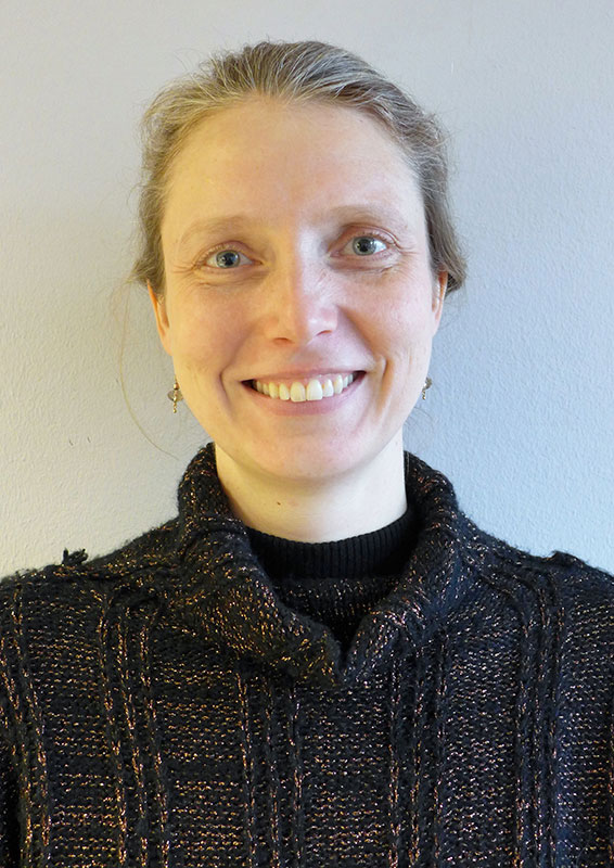 Interview mit Frau Nowak – ADO Journal
